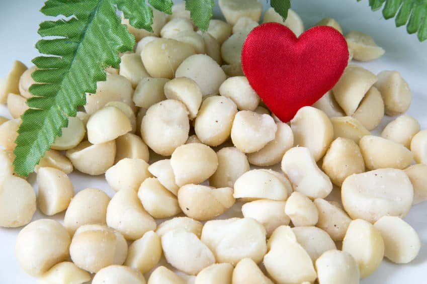 グアムのお土産、ナッツだけじゃない…一挙ご紹介！ - Expedia JP Stories