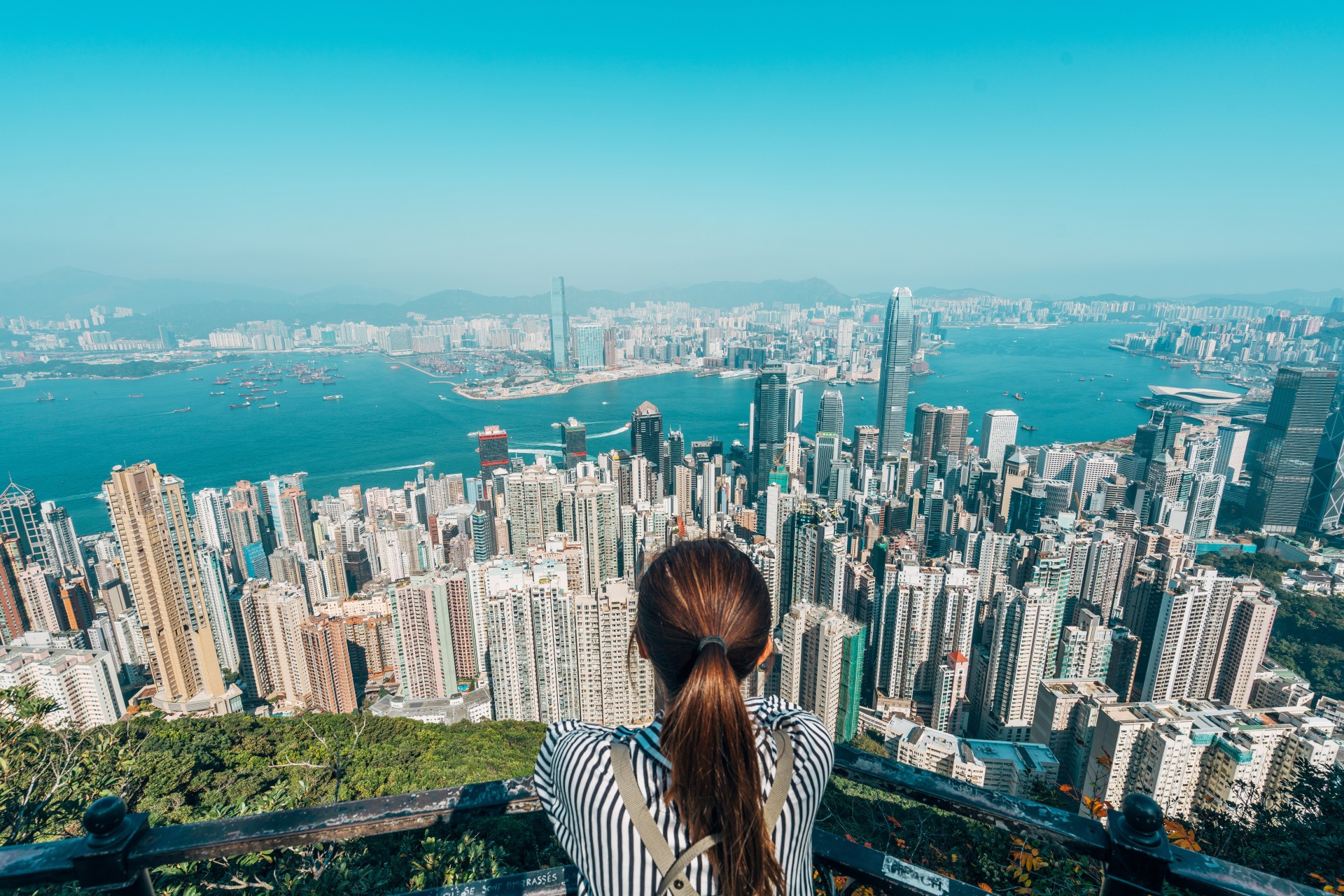 GWスペシャルガイド - Expedia JP Stories